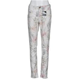 MOS MOSH Jeans Damen Gr&ouml;&szlig;e 27 Second Hand bunt