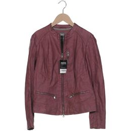 Cecil Jacke Damen Gr&ouml;&szlig;e S Second Hand bordeaux