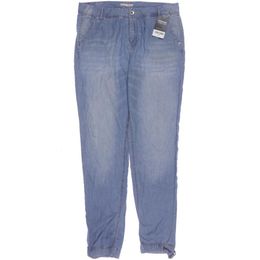 Tom Tailor Denim Jeans Herren Größe 30 Second Hand blau
