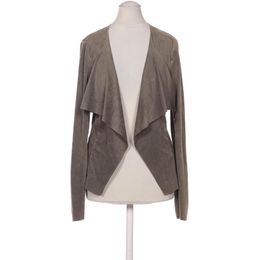 Only Blazer Damen Gr&ouml;&szlig;e XS Second Hand grau