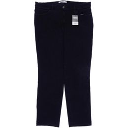 Brax Jeans Damen Größe 36 Second Hand