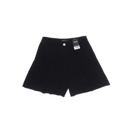 Marc Cain Shorts Damen Gr&ouml;&szlig;e M Second Hand schwarz