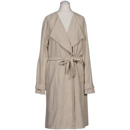 H&M H&M Mantel Damen Größe S Second Hand beige