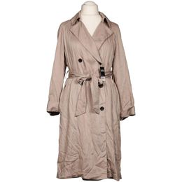Ted Baker Mantel Damen Größe L Second Hand beige