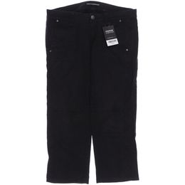 Drykorn Jeans Damen Größe 28 Second Hand schwarz