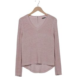Street One Pullover Damen Gr&ouml;&szlig;e S Second Hand pink