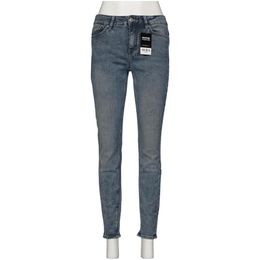 Drykorn Jeans Damen Größe 28 Second Hand blau