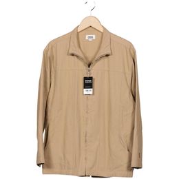 Cecil Jacke Damen Gr&ouml;&szlig;e L Second Hand beige