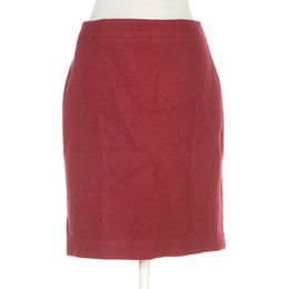 J.Crew Rock Damen Gr&ouml;&szlig;e XS Second Hand bordeaux