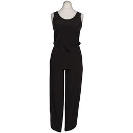 Patagonia Overall oder Jumpsuit Damen Gr&ouml;&szlig;e XS Second Hand schwarz
