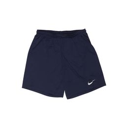 Nike Shorts Herren Gr&ouml;&szlig;e 35/36 Second Hand marine