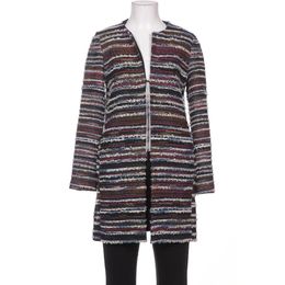 Esprit Blazer Damen Gr&ouml;&szlig;e XS Second Hand bunt