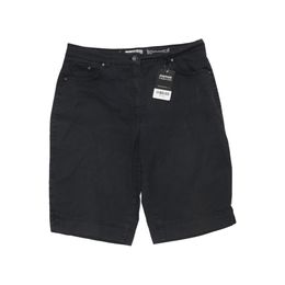 Brax Shorts Damen Größe L Second Hand marine