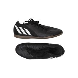 adidas Performance Sneaker Herren Gr&ouml;&szlig;e 40.5 Second Hand bunt