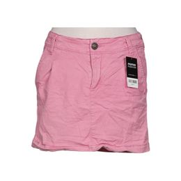 Superdry Rock Damen Größe XS Second Hand pink