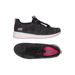Skechers Sneaker Damen Größe 39 Second Hand bunt