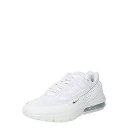 Nike Sportswear Sneakers 'Air Max Pulse' male White size 12,5