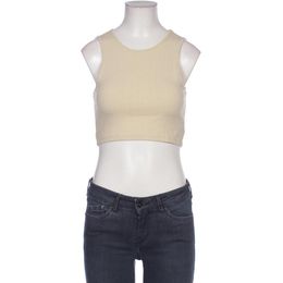 MONKI Top Damen Gr&ouml;&szlig;e S Second Hand
