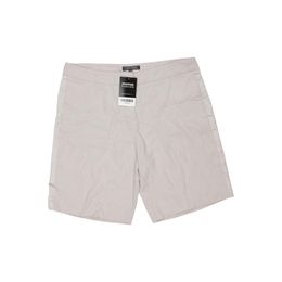 Tommy Hilfiger Shorts Damen Gr&ouml;&szlig;e L Second Hand grau
