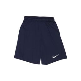 Nike Shorts Herren Gr&ouml;&szlig;e 31/32 Second Hand marine