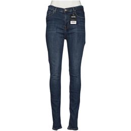 LTB Jeans Damen Gr&ouml;&szlig;e 32 Second Hand blau