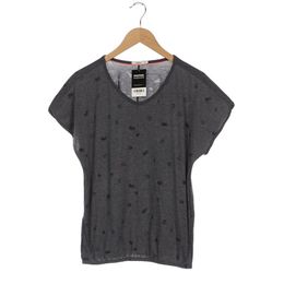 Cecil T-Shirt Damen Gr&ouml;&szlig;e L Second Hand marine