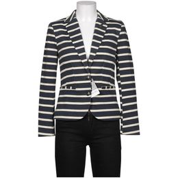 Only Blazer Damen Gr&ouml;&szlig;e XS Second Hand bunt