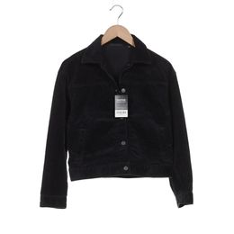 Uniqlo Jacke Damen Größe XS Second Hand marine