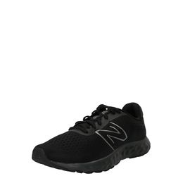 New Balance Laufschuh '520v8' Herren Größe 45 schwarz / weiß
