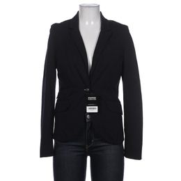 s.Oliver Blazer Damen Größe M Second Hand marine