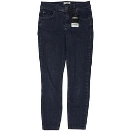 Angels Jeans Damen Gr&ouml;&szlig;e 26 Second Hand marine