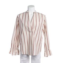 Chlo&eacute; Chlo&eacute; Bluse / Tunika Damen Gr&ouml;&szlig;e S Second Hand bunt