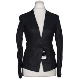 G-Star Raw G-STAR Blazer Damen Gr&ouml;&szlig;e S Second Hand marine