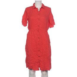 Object Kleid Damen Gr&ouml;&szlig;e M Second Hand rot