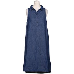Buena Vista Kleid Damen Größe S Second Hand blau