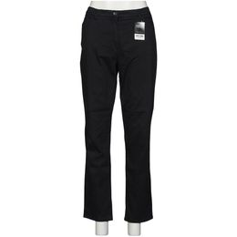 Brax Jeans Damen Größe 34 Second Hand marine