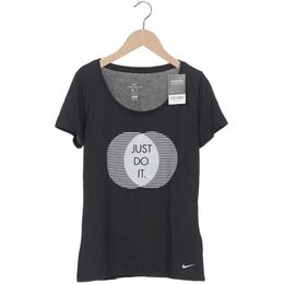 Nike T-Shirt Damen Gr&ouml;&szlig;e XS Second Hand gr&uuml;n