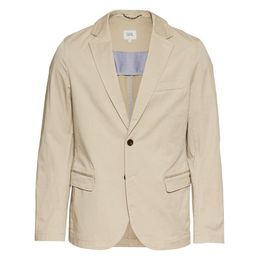 Camel Active Suit Jacket male Beige size 70
