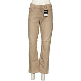 Angels Jeans Damen Gr&ouml;&szlig;e 30/31 Second Hand beige