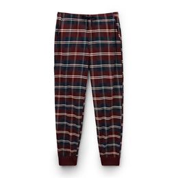 Iuman Intimissimi Uomo Pants male Red size S
