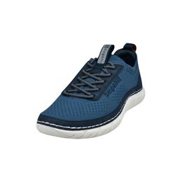 Bugatti Sneakers male Blue size 41