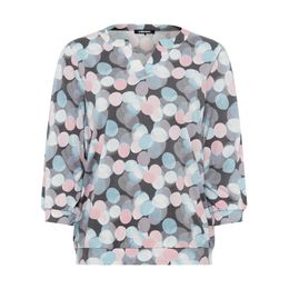 Olsen Shirt 'Clar' female Mixed colors size 36
