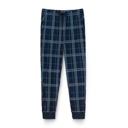 Intimissimi Pants male Blue size XXL