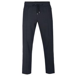 Dolce & Gabbana Dolce & Gabbana Pleated Pants male Grey size 50