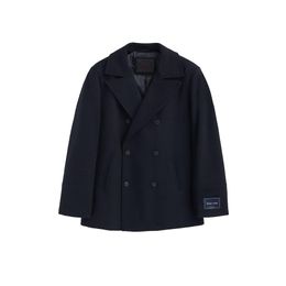 Polo Club Mantel ' ' Herren Gr&ouml;&szlig;e XXXL navy