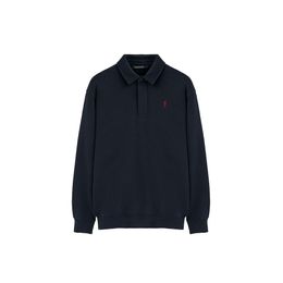 Polo Club Sweatshirt Herren Gr&ouml;&szlig;e XXXL navy