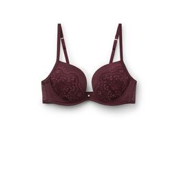 Intimissimi Bra female Red size 80