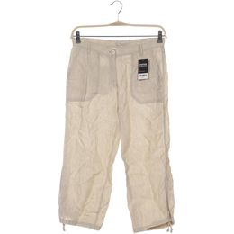 Brax Stoffhose Damen Gr&ouml;&szlig;e L Second Hand