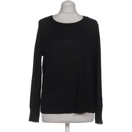 Zara Pullover Damen Gr&ouml;&szlig;e M Second Hand schwarz