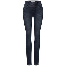 Street One Jeans female Blue size 36